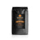 6 Bean (Blended) coffee, 12 oz., 1 lb., 2 lbs., Ground or Whole Bean ...