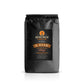 6 Bean (Blended) coffee, 12 oz., 1 lb., 2 lbs., Ground or Whole Bean ...