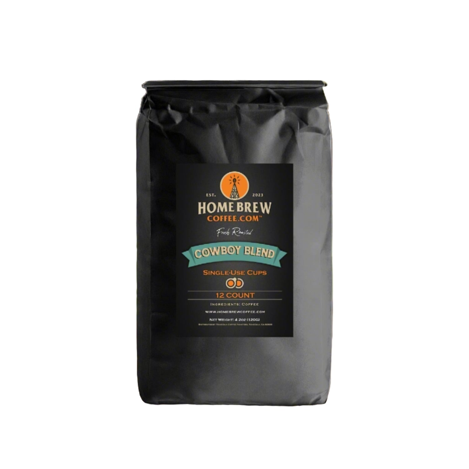 38+ Premium Coffees, Sample Packs, and K-Style cups available 24/7 ...